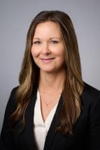 Holmberg, Shannon L. | Gibson Watson Marino LLC